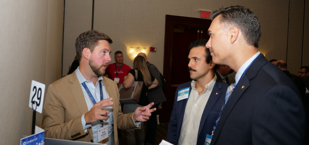 Become an Alliance Partner - NIC | North American Interfraternity ...