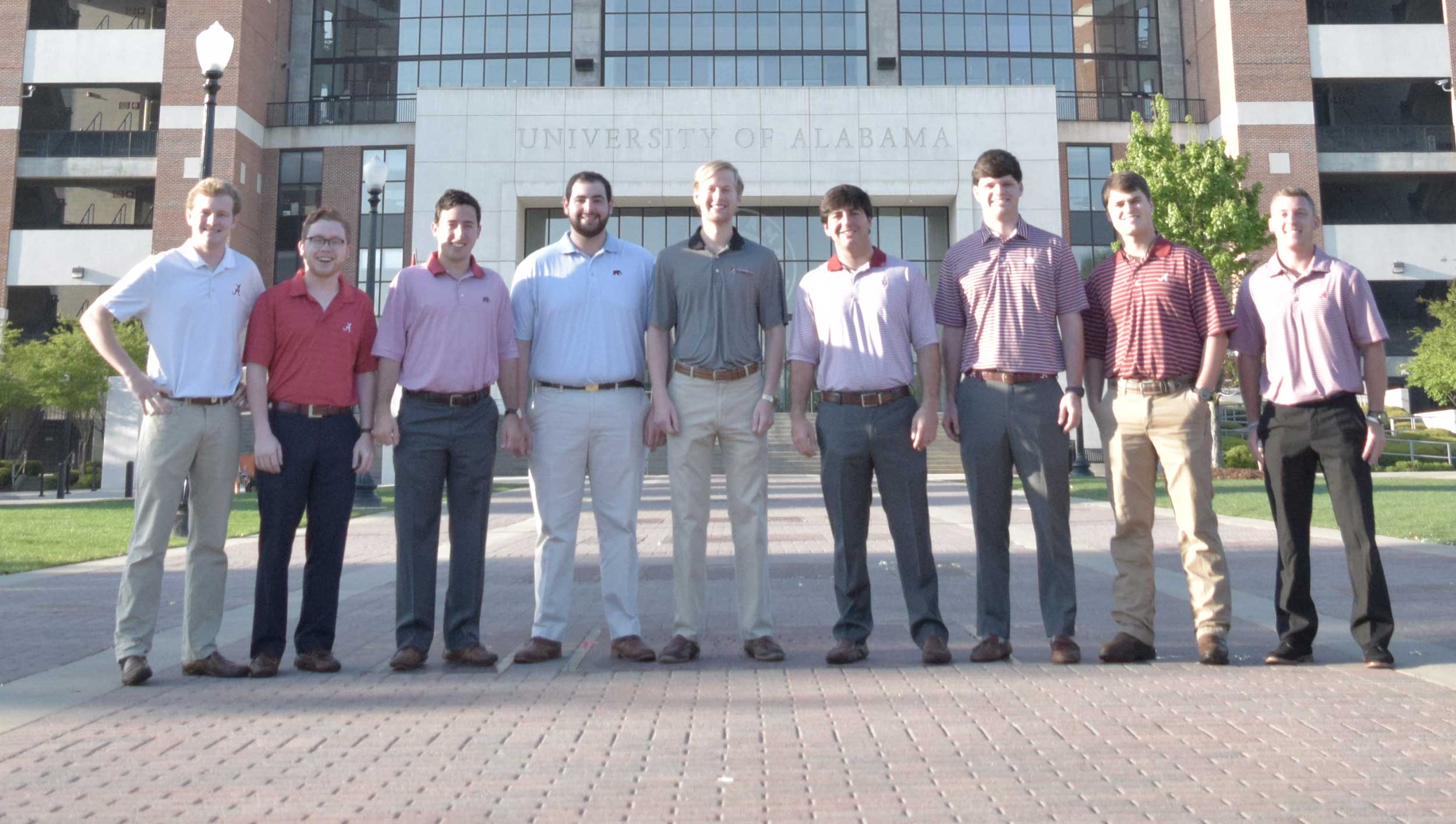 IFC Standard Operating Procedures (SOP) - NIC | North American ...