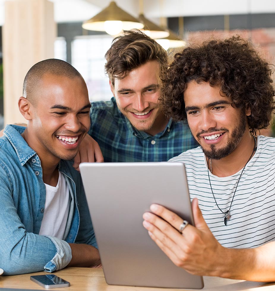 Research - NIC | North American Interfraternity Conference