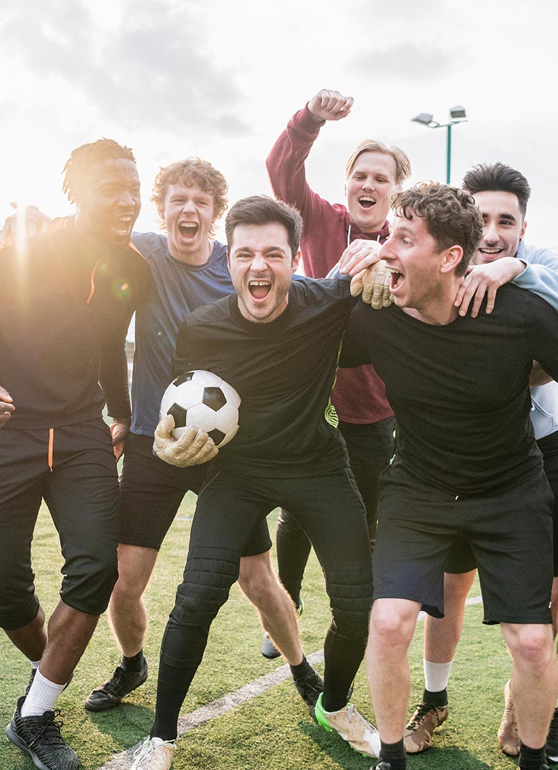 Research - NIC | North American Interfraternity Conference