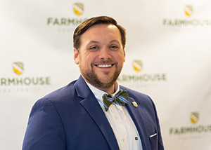 Cramer joins NIC as Director of Communication, Brewer transitions to ...