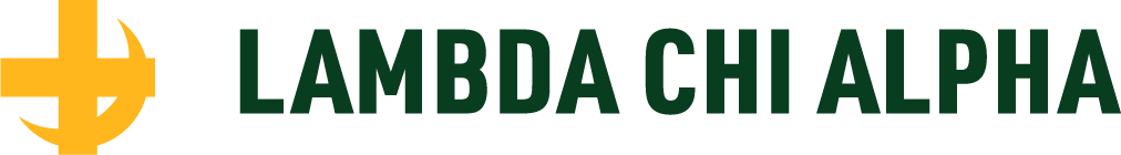 NIC welcomes Lambda Chi Alpha Fraternity back to the Conference - NIC | North American ...