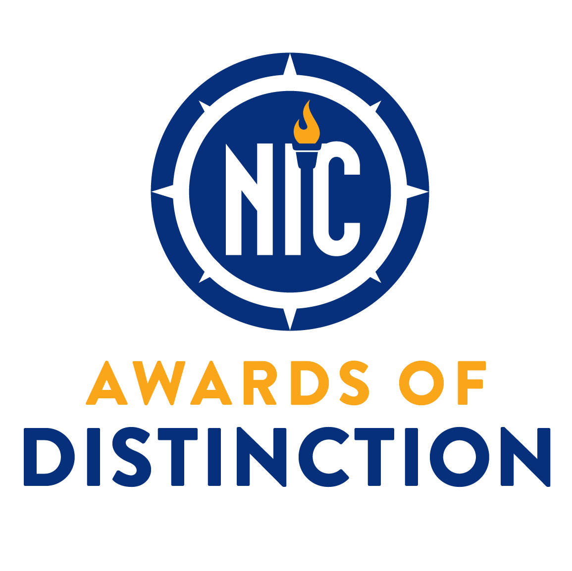 Awards of Distinction: Current Recipients - NIC | North American ...